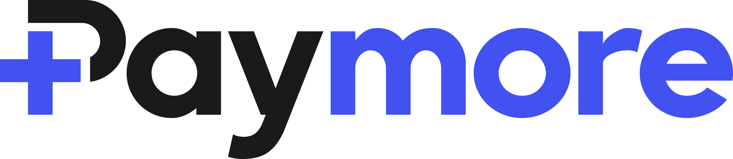 Paymore™ Telemetry